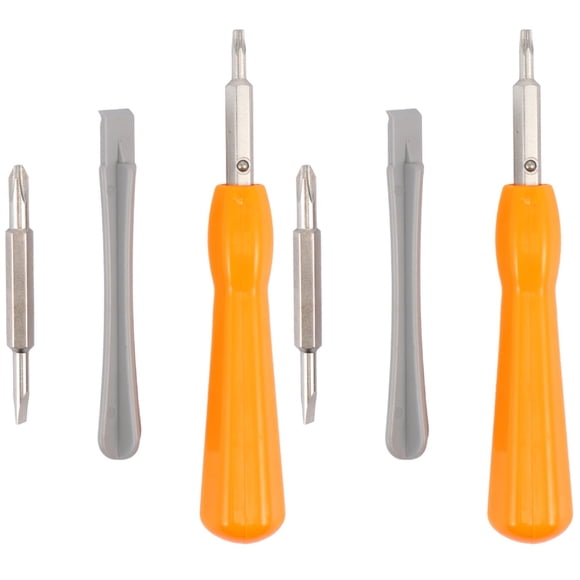 Ring Video Doorbell Screwdriver