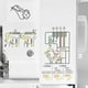 Singer Sewing Co 14CG754 Singer Profinish Serger - Walmart.ca