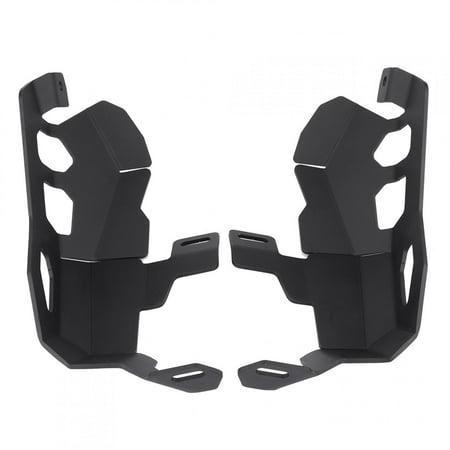 Cylinder Head Protector, 28x13cm Crash Proof High Strength Wear ...