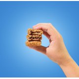 Bobo’s Fig Bar - Blueberry 5pk, 1 Count - Walmart.com