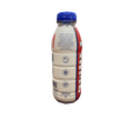 Prime Hydration Arsenal V2 Drink 500ML - Walmart.com