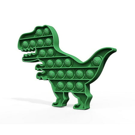 Pop It Fidget | Fidget Toy | Walmart Canada