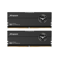 Team T-CREATE EXPERT 64GB (2 x 32GB) DDR5 6000 (PC5 48000) Desktop ...