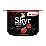 Galletas Hony Bran integral 297 g | Walmart en línea