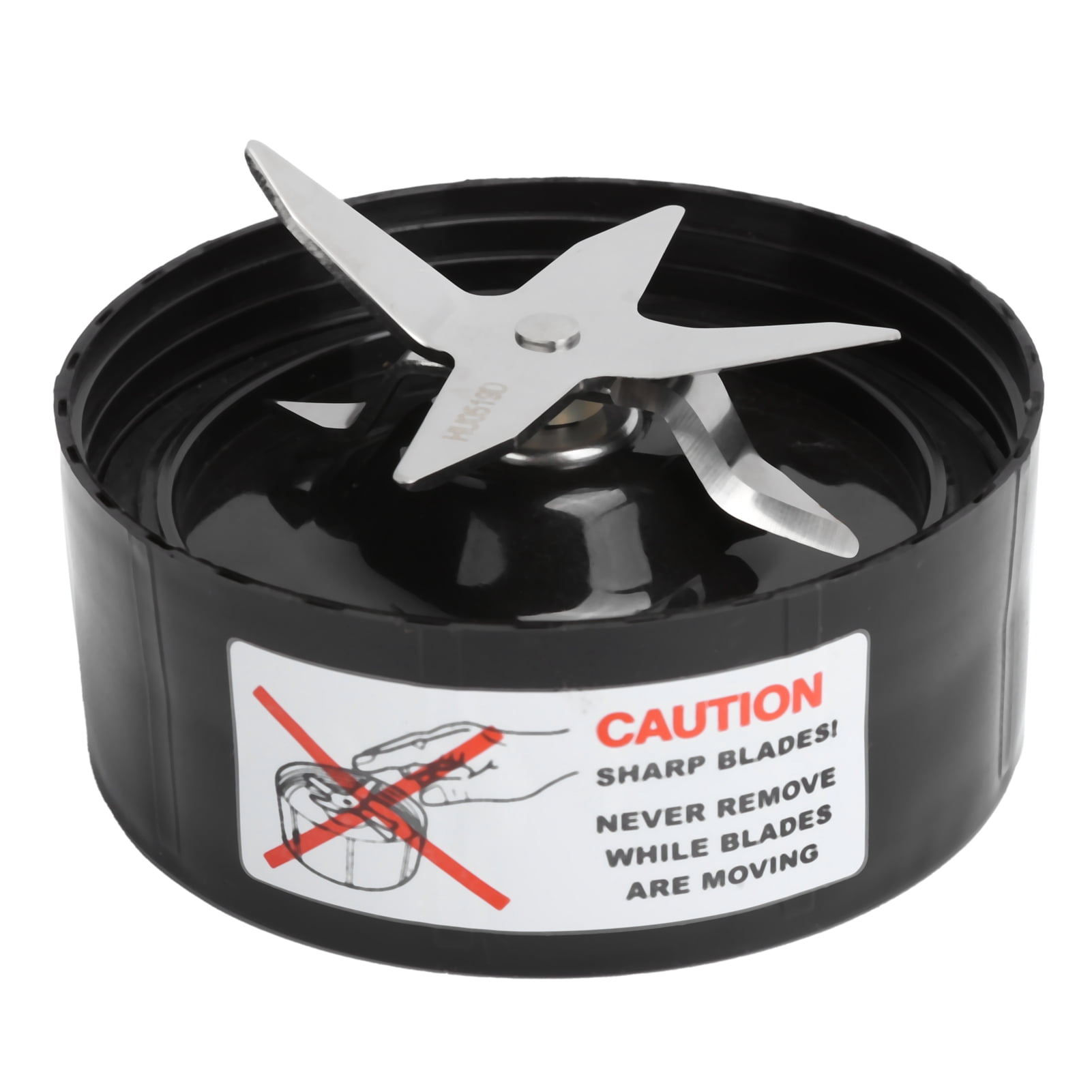 Click here for Sunwow Blender Blade Replacement universal Extract... prices