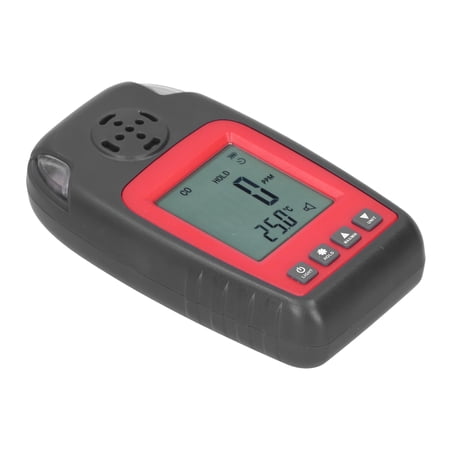 Co Detector Detector Co Gas Tester WT8825 Detector High Sensitivity CO ...