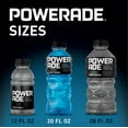 Product of Powerade Variety Pack, 24 ct./20 oz. - Walmart.com