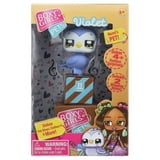 Boxy Girls Pets, Bird - Walmart.com