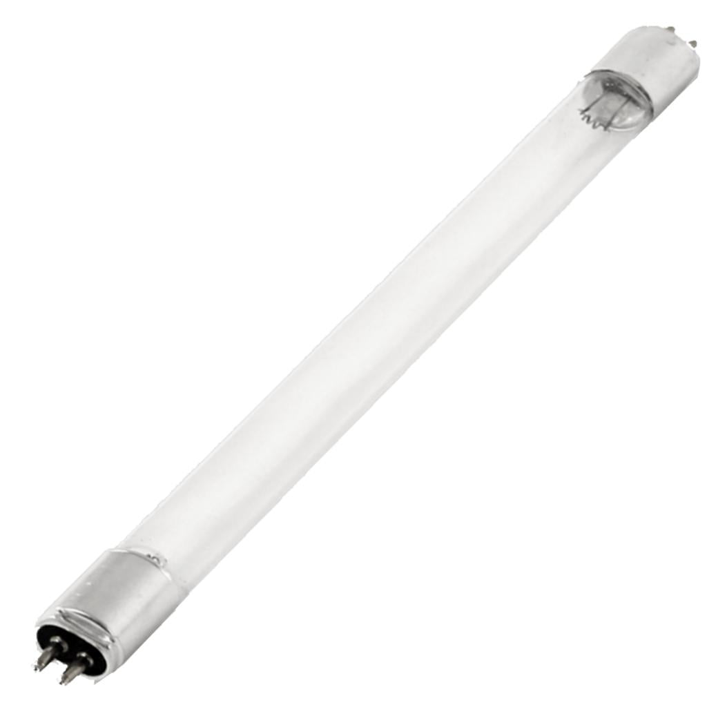 G8t5 Uv Light Bulb | ppgbbe.intranet.biologia.ufrj.br