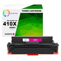 TCT Compatible HP 508X High Yield Toner Cartridge for LaserJet Printer ...