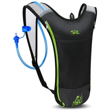 Badlands Hydration Kit, 2 Liter - Walmart.com