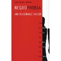 Race, Rhetoric, and Media: Red Scare Racism and Cold War Black ...
