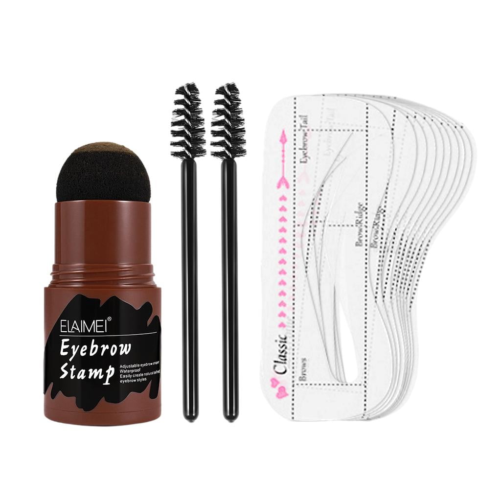 Click here for Xuanheng Shaping  Reusable Eyebrow Stencils 10pcs... prices