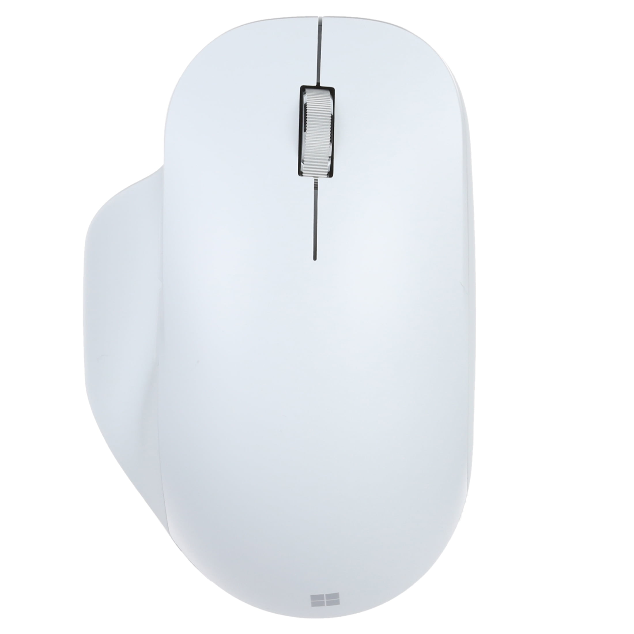 Microsoft Ergonomic Mouse