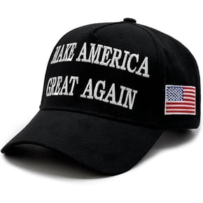 Maga Hat | Walmart Canada