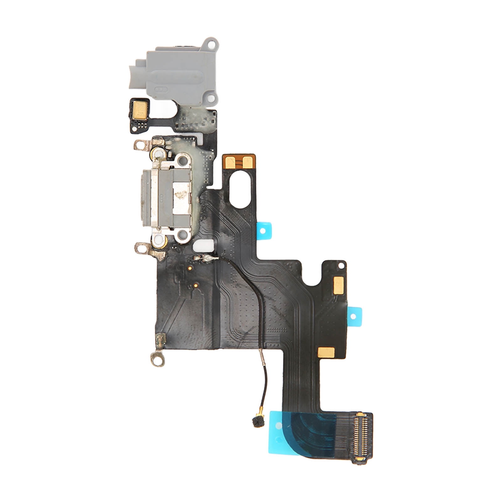 Click here for Viferr Iphone 6 Charging Port Dock Connector Flex... prices