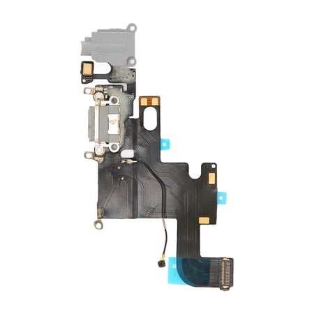 Charging Port Cable, Charging Port Dock Connector Professional Compact ...