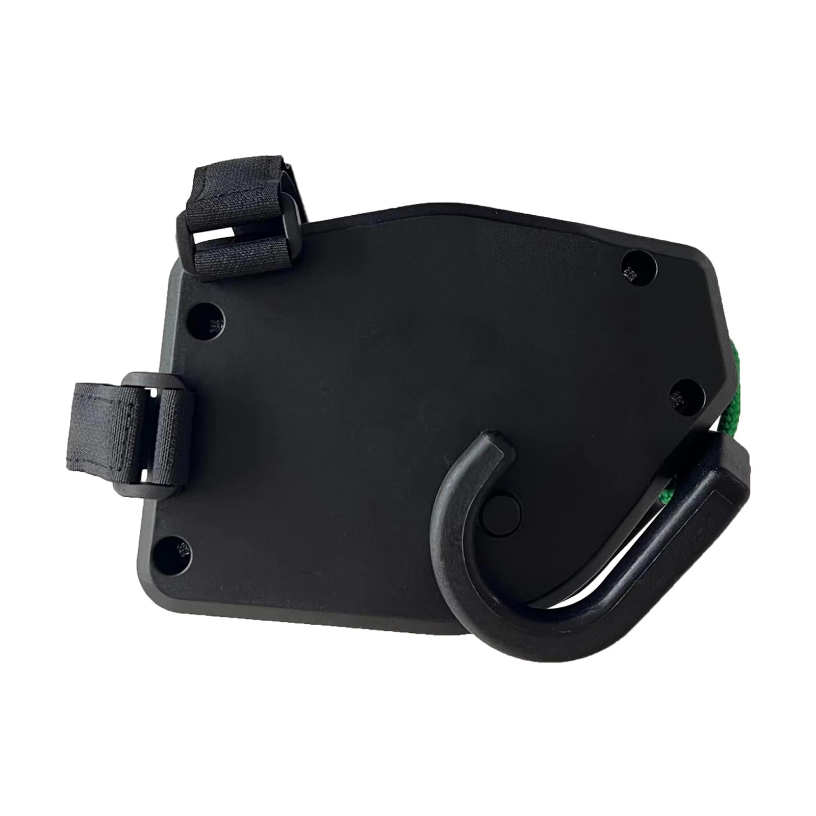 Click here for Colaxi Tow Rope Traction Rope Retractable Bungee C... prices