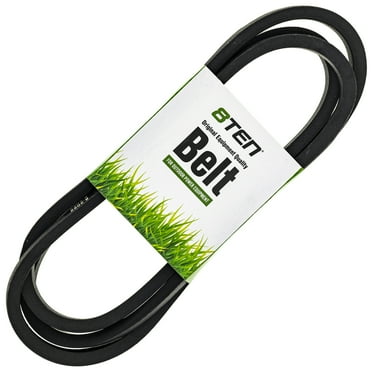 Murray / MTD Brands 38" Riding Mower Bagger OEM-190-180A - Walmart.com