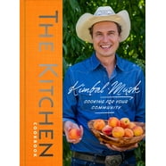 Appetites: A Cookbook (Hardcover) - Walmart.com