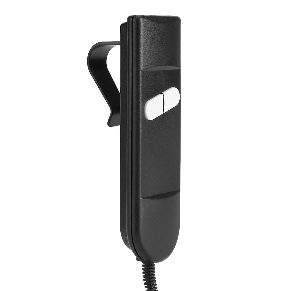 Chair Lift Chair Remote Replacement 6 Button Remote For Recliners 5 Pin ...