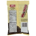 WHOPPERS Candy (Chocolate Covered Malted Milk Candy Balls),7 Ounce Bag ...