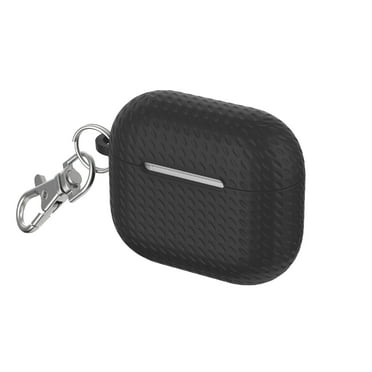 Probuds V2 – True Wireless Bluetooth Earbuds with Charging Case, Auto ...