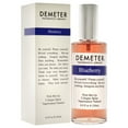 Demeter Demeter Blueberry Cologne Spray for Women 4 oz - Walmart.com