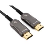 Tripp Lite P562-006-SL DVI Single Link Extension Cable - Walmart.com