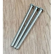 Hinge Tweaker Red Standard Weight Size for .134 Gauge Commercial Door ...