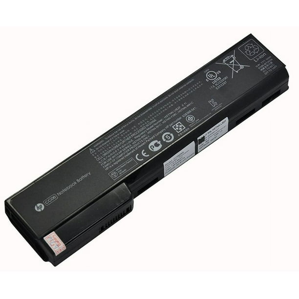 Battery Pack Primary - Walmart.ca