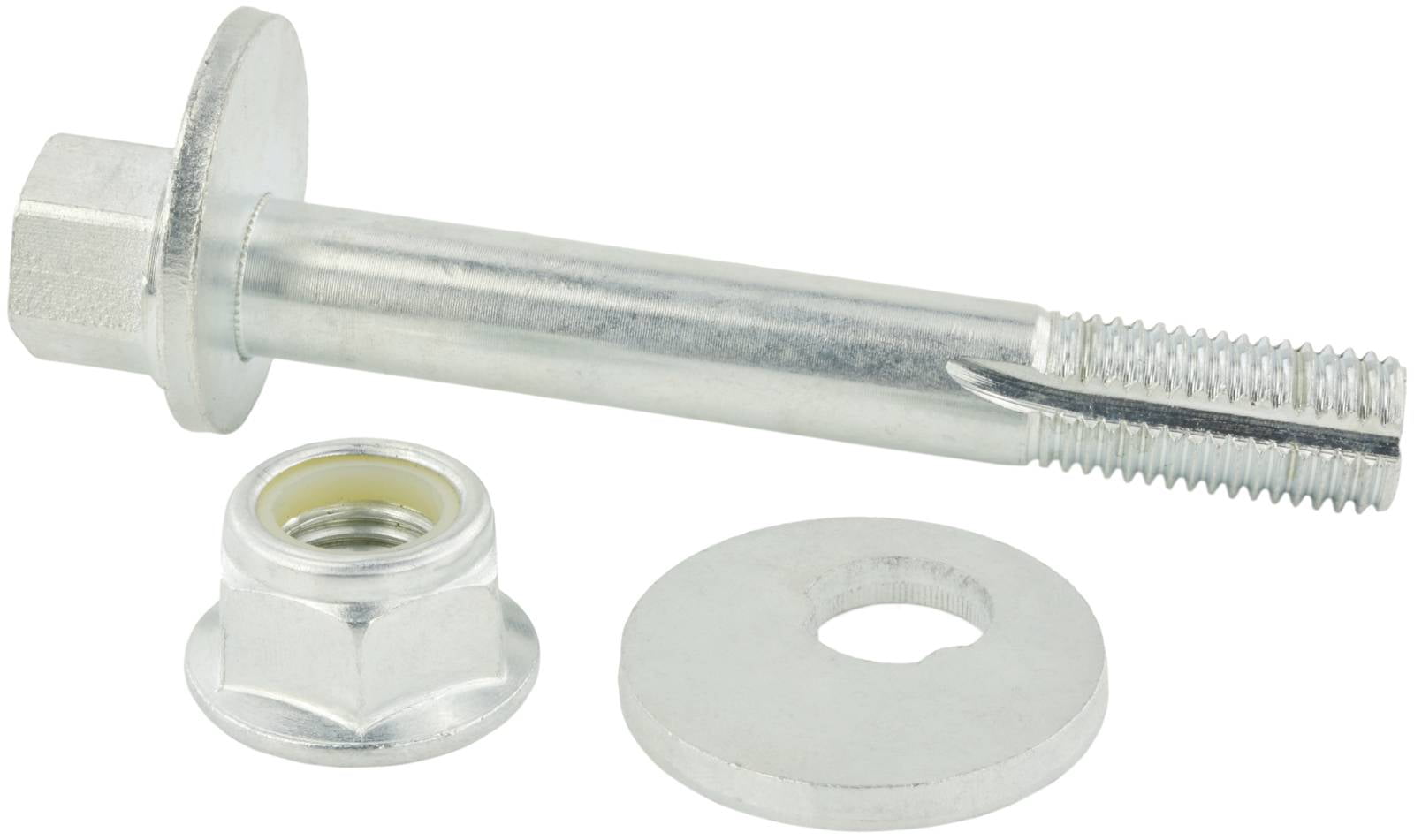 Febest REPAIR KIT, CAMBER ADJUSTING ECCENTRIC BOLT # 2929-004-KIT OEM ...