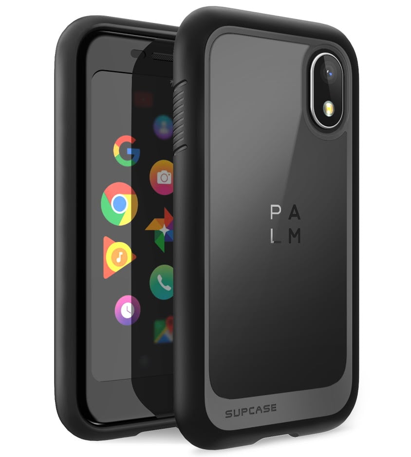 SupCase Unicorn Beetle Style Series Case for Palm 2018 Release Premium ...