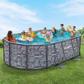 Funsicle Outdoor Pools & Accessories | Walmart.ca