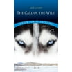 The Call of the Wild (Paperback) - Walmart.com