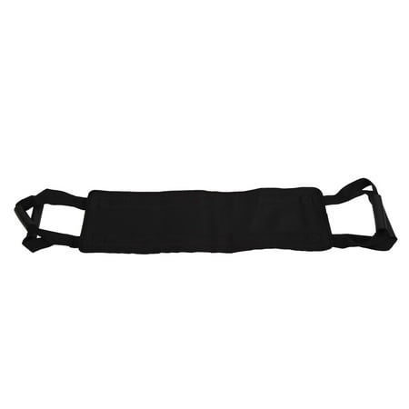 Bed Transfer Sling,Bed Transfer Sling Soft Bed Lifting Belt Bed Lifting ...