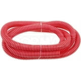 Dorman Conduct-Tite 86645 Wire Conduit - Walmart.com