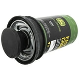 John Deere Easy Change 30-Second Oil Change System, Synthetic Filter ...