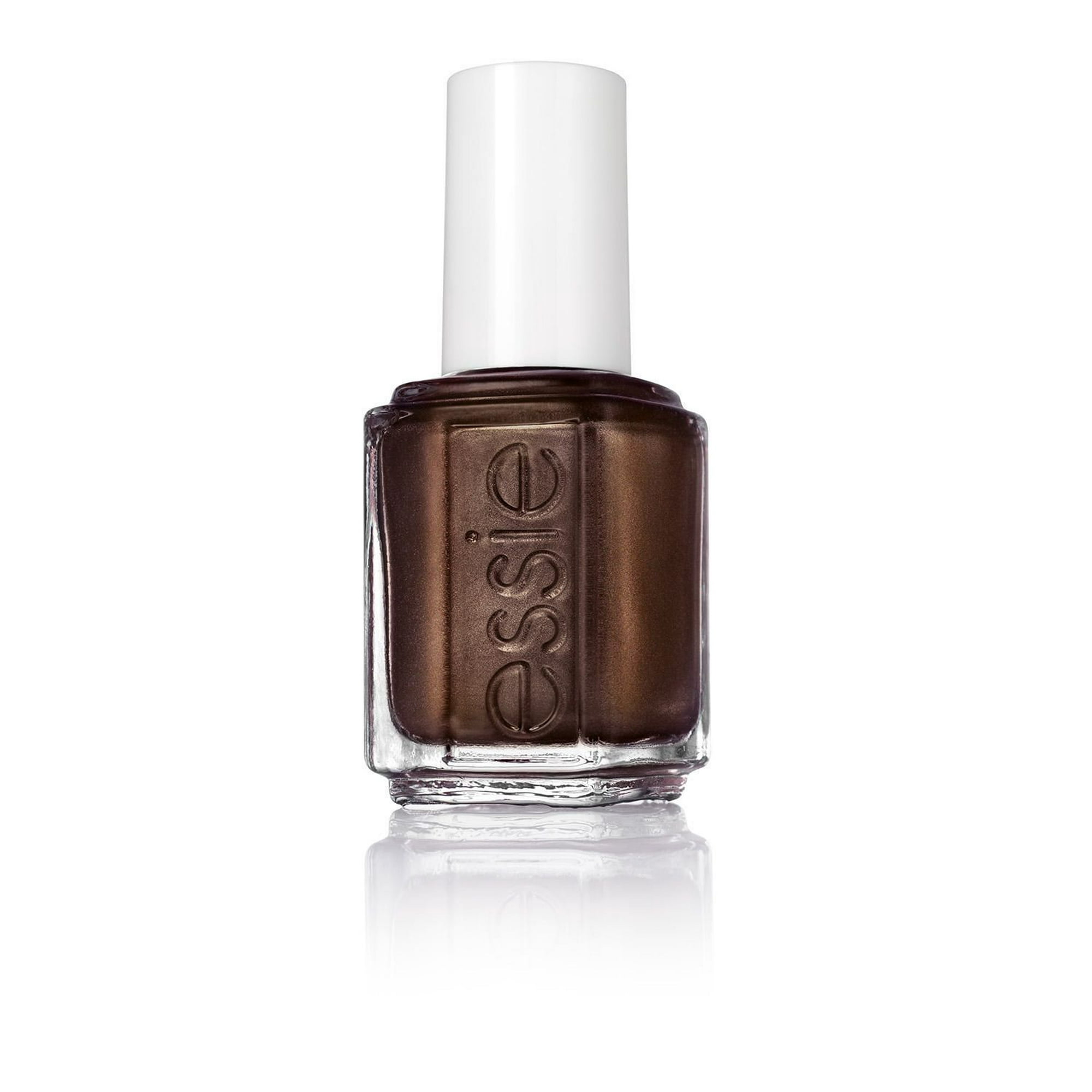 Click here for Essie Desert Mirage Nail Polish Collection 0.46 Fl... prices