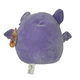 Squishmallows Official Kellytoys Plush 8 Inch Joldy the Purple Bat ...
