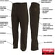 Wrangler Riggs Workwear Mens Ranger Pant - Walmart.com