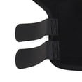 BOKYAN Protective Neoprene Horse Boots Shock Absorbing Leg Guards for ...