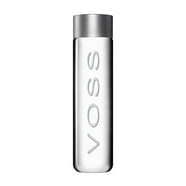 Agua Epura 8 botellas de 600 ml c/u | Walmart en línea