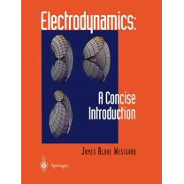 Guide to Assembly Language: A Concise Introduction (Paperback) - Walmart.com