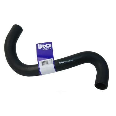 AP Products CTD-5000 US Gear Chrome Exhaust Turndown - 5" x 14 ...