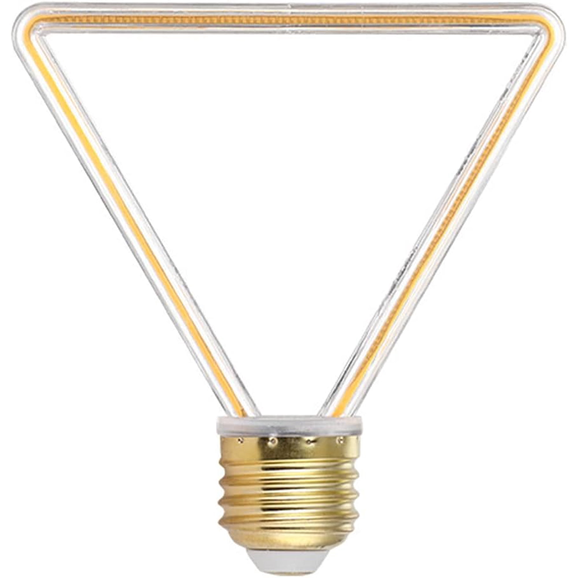 Click here for Sanqilou Lighting Retro Edison Pendant Lamp  E27 K... prices