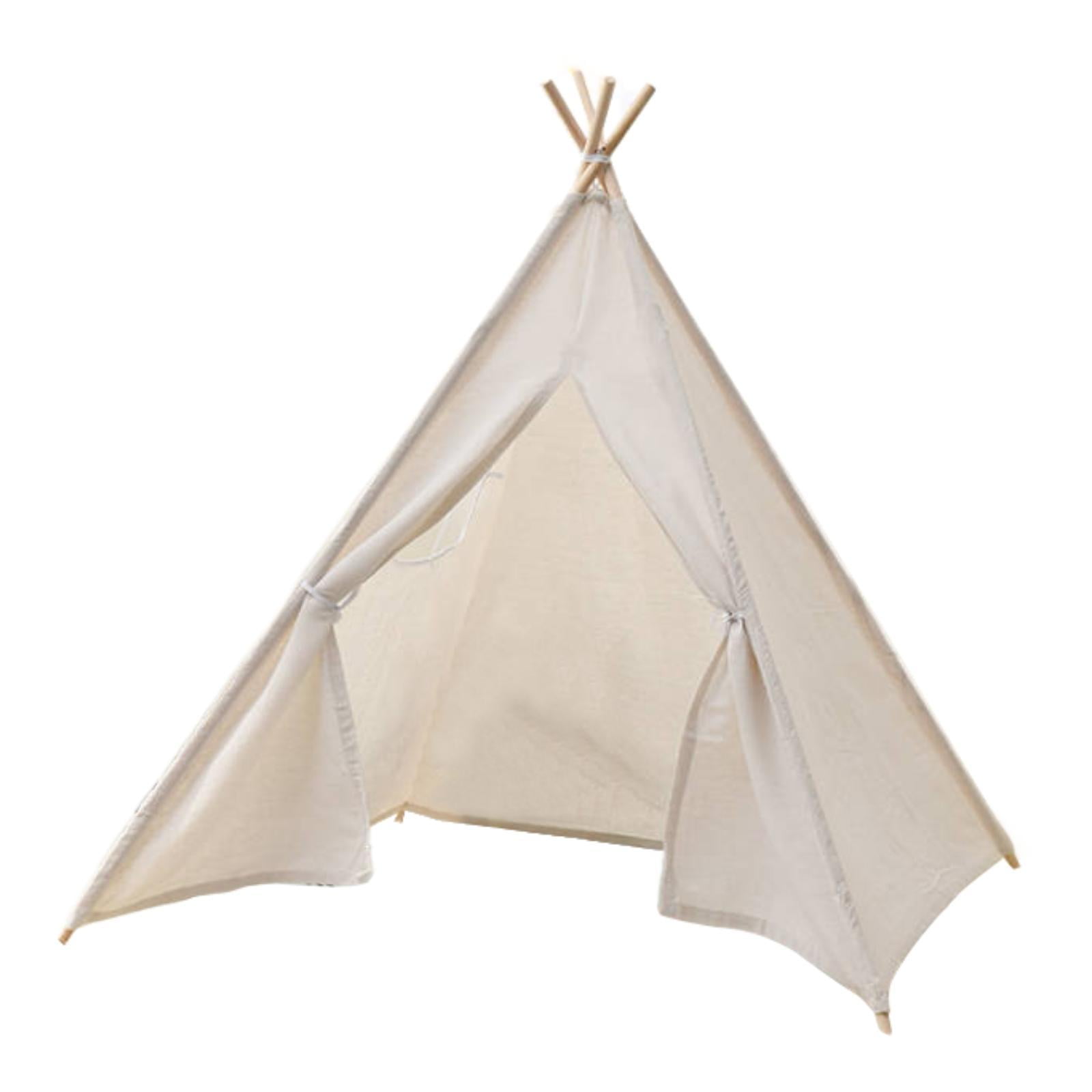 Click here for Beloving Kids Teepee Creative Portable Kids Toys H... prices