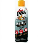 DuPont Non-Stick Dry Film Lubricant, 10 oz - Walmart.com