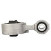 Engine Torque Strut Mount Fits select: 2009-2014 NISSAN MAXIMA, 2013 ...