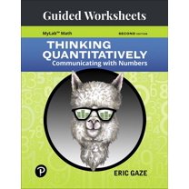 Developing Ocular Motor and Visual Perceptual Skills : An Activity Workbook (Paperback ...